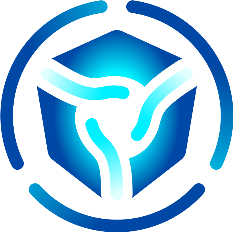 How do I activate Blend4Web? - Basics & Interface - Blender Artists Community